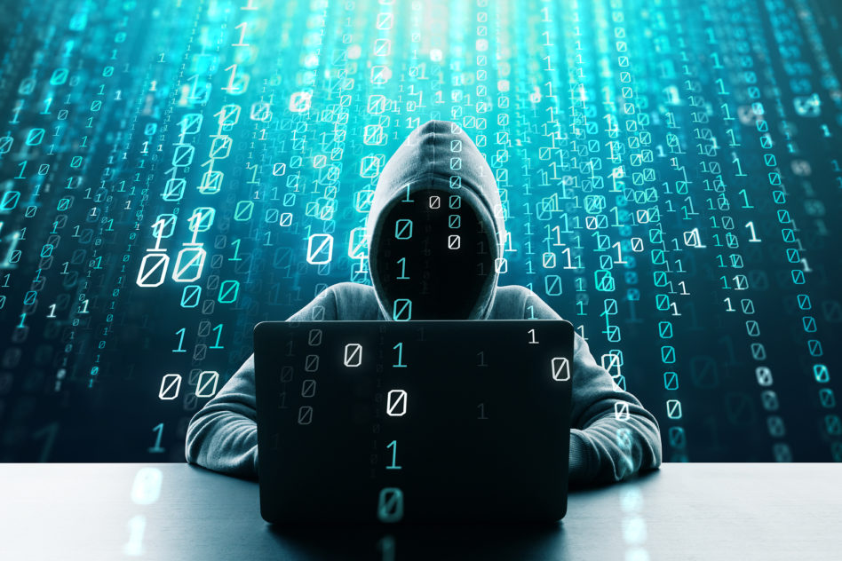 Is Hacking Illegal? | ReliaSite Insights Is Hacking Illegal? | ReliaSite Insights